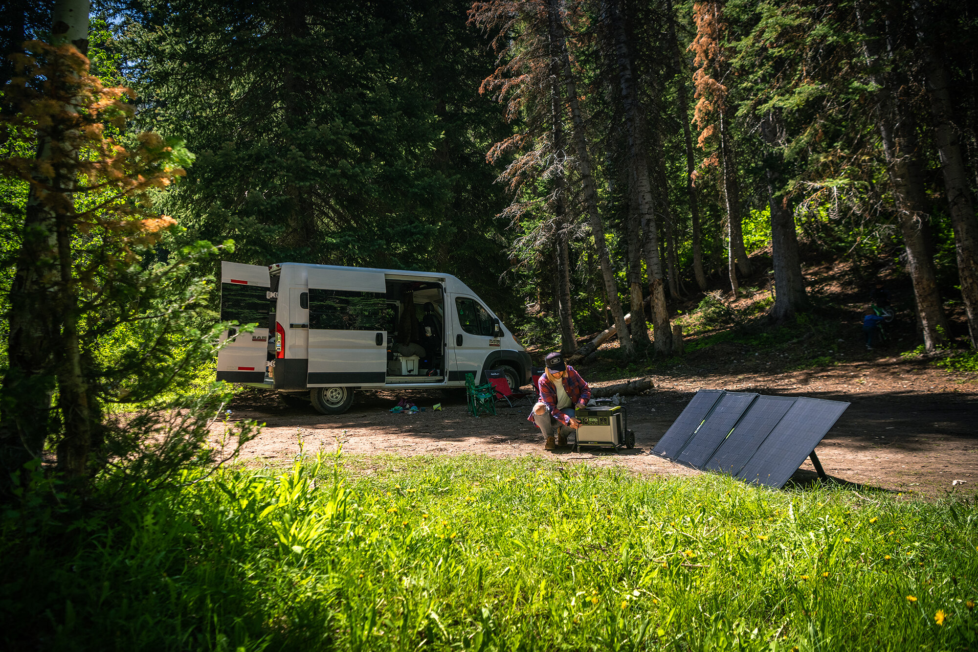 Goal Zero Torch 500 | Specs, Details, Pricing — Overland Expo®