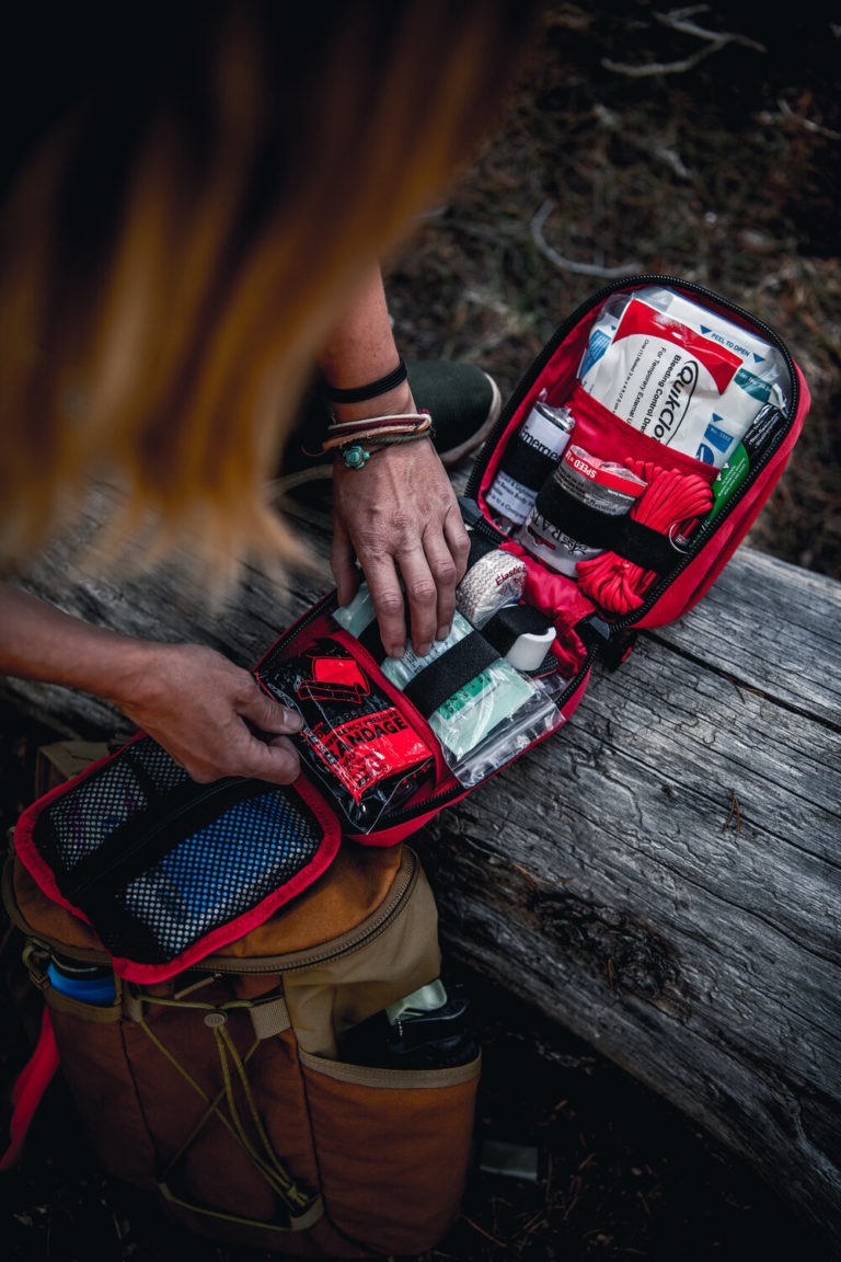 What to Bring Overlanding — Overland Expo®