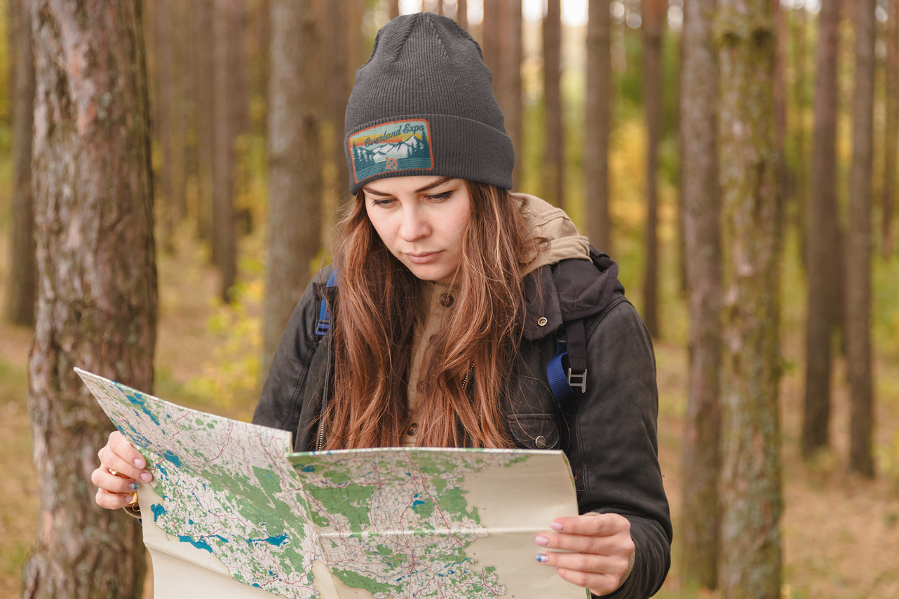 Overland Expo SoCal | Premier Overlanding Event in Cost Mesa