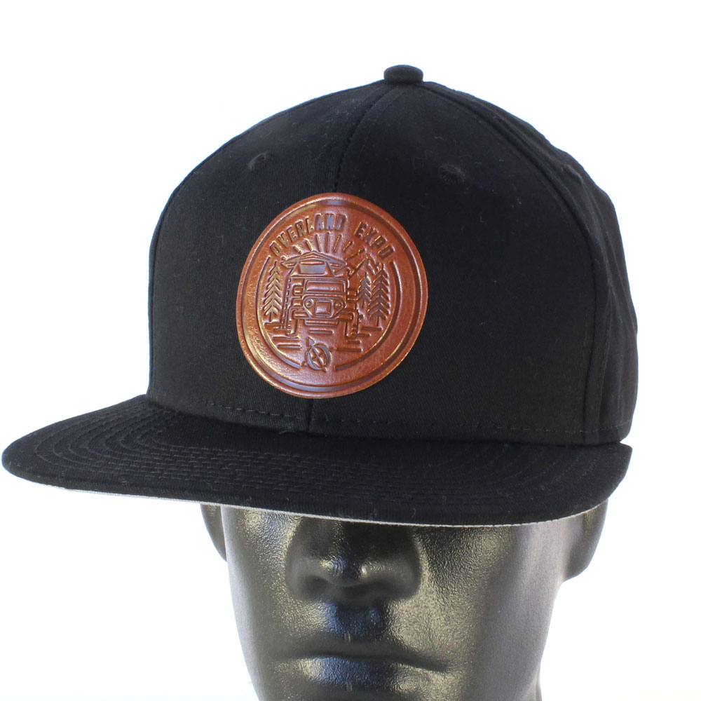 Ultimate Overland Vehicle Builds — Overland Expo®