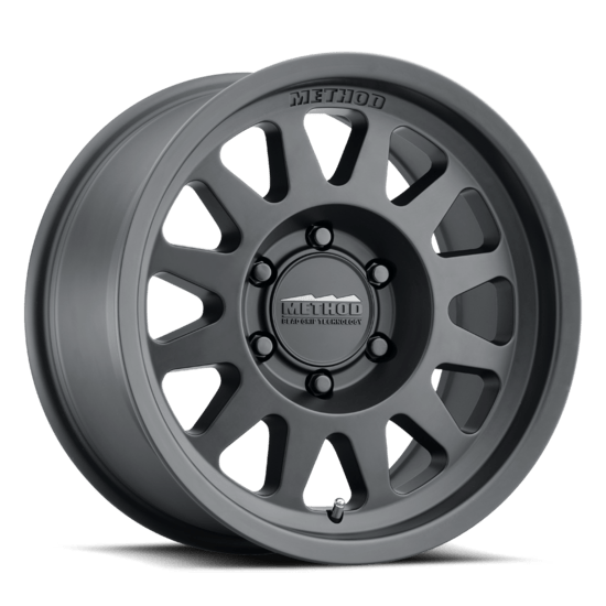 Best Overlanding Wheels 2021 — Overland Expo®