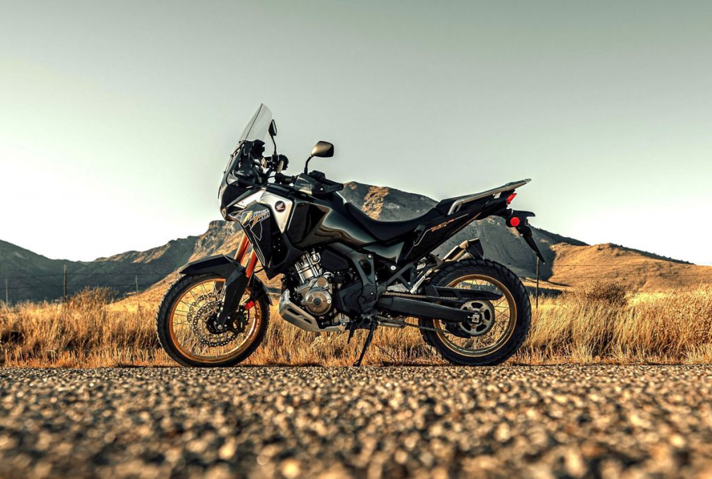 Ultimate Overland Vehicle Builds — Overland Expo®