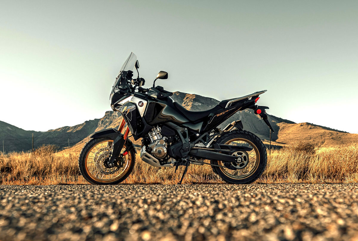 Overland Expo® — The World's Premier Event Series for Adventure Travel ...