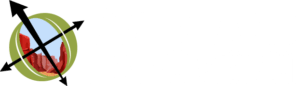 About WEST — Overland Expo®