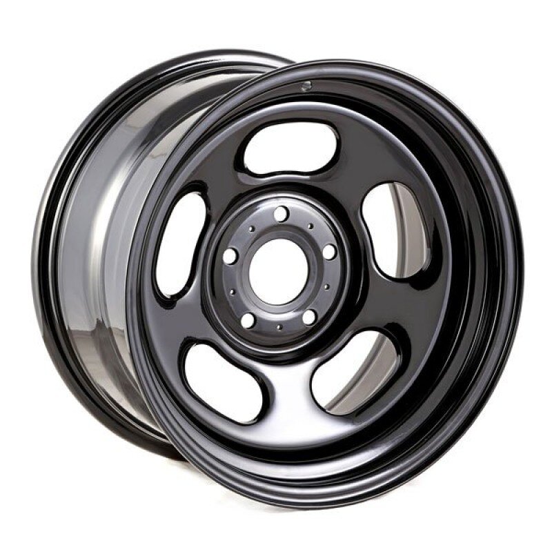 Best Overlanding Wheels 2021 — Overland Expo®