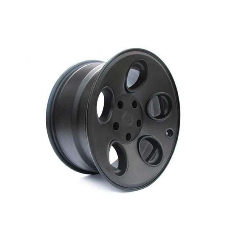 Best Overlanding Wheels 2021 — Overland Expo®
