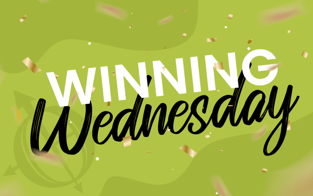 Contests & Giveaways — Overland Expo®