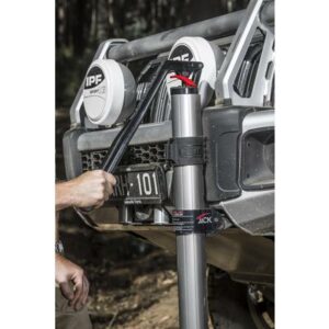 Best Overlanding Recovery Jacks 2023 — Overland Expo®