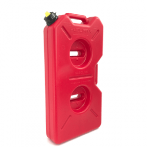 What to Bring Overlanding — Overland Expo®