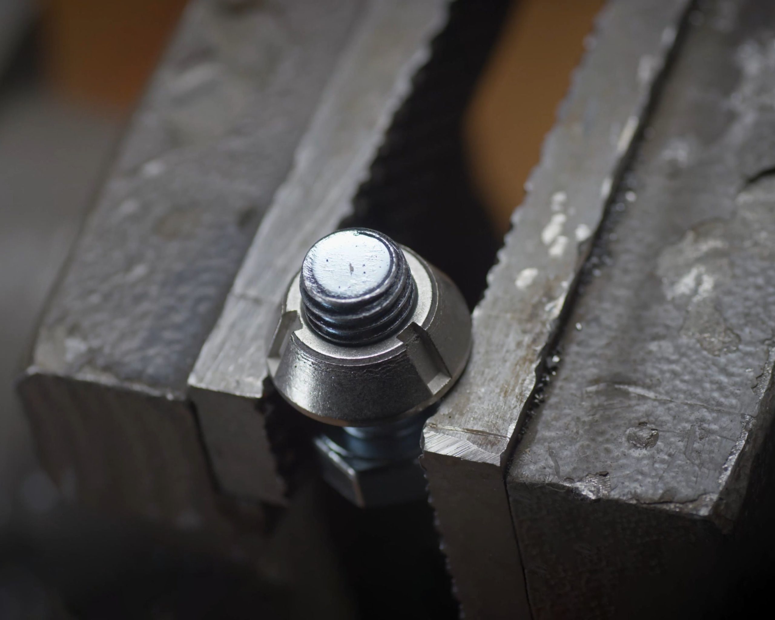 Gear Essentials: Storage, Racks, and Trailers - Overland Expo