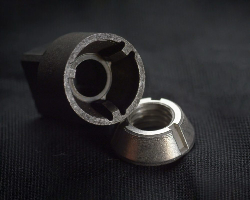 Gear Essentials: Tents and Awnings - Overland Expo®