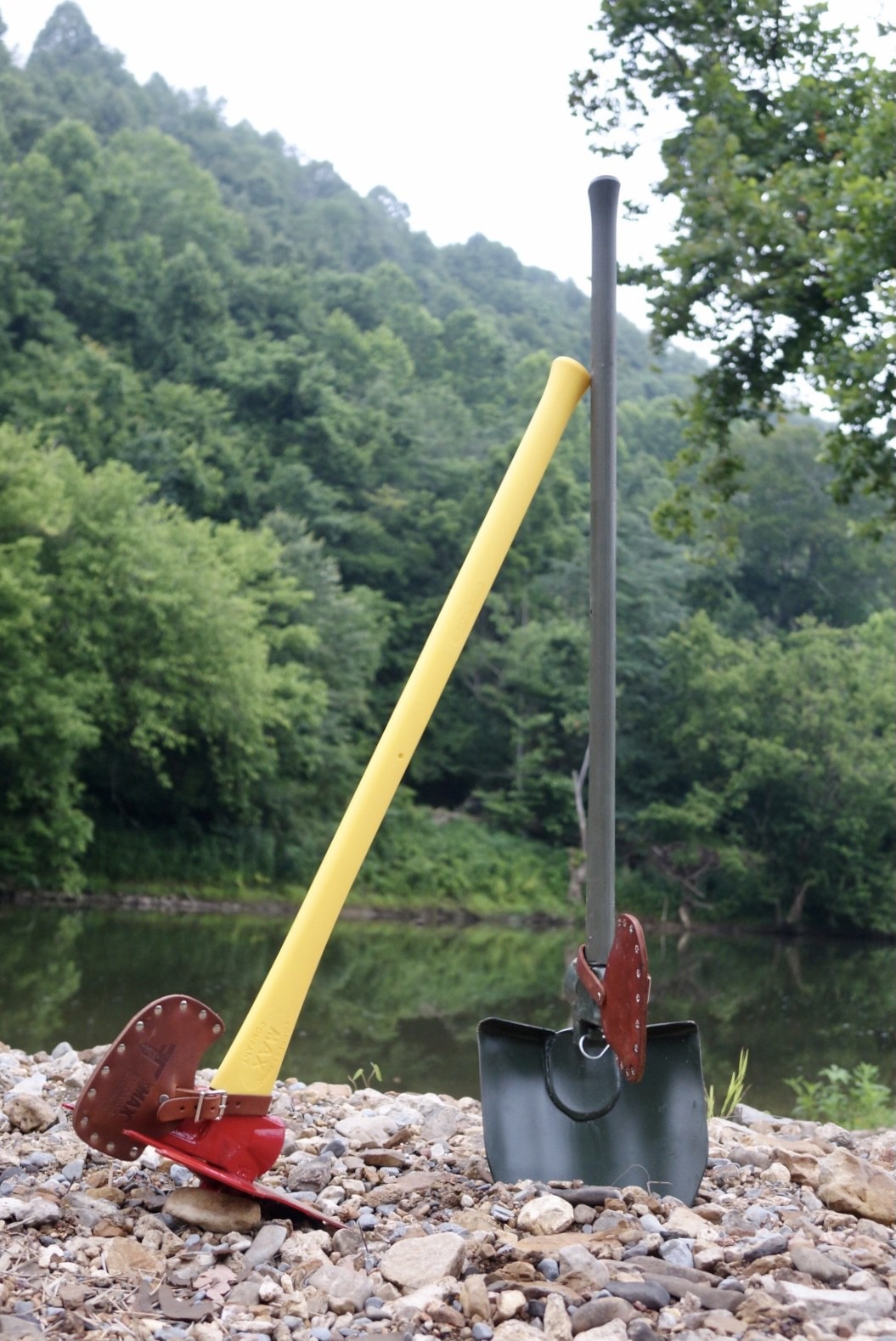 REVIEW: Forrest Tool Max Multipurpose Tool Kit Overland Expo