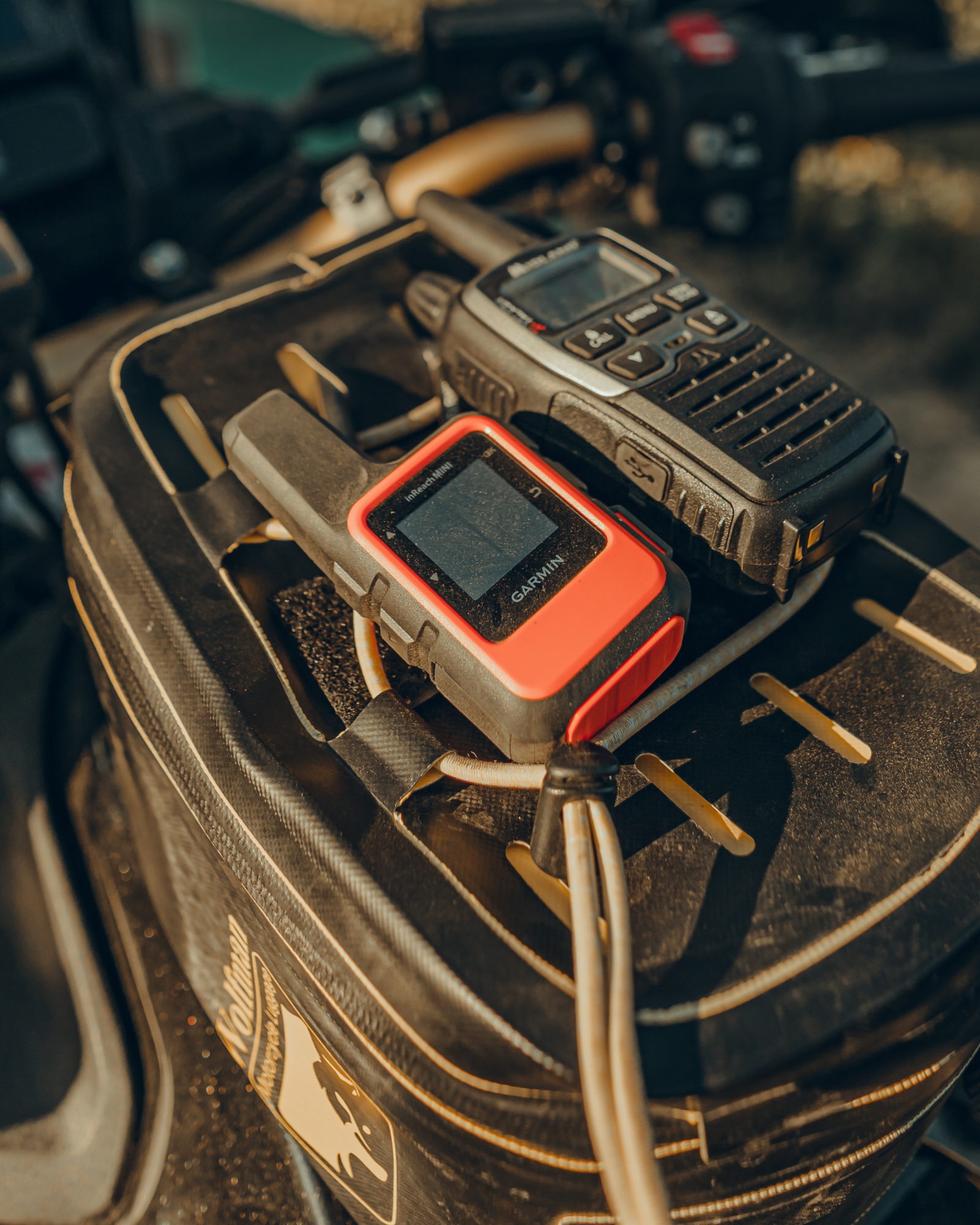 Overland Expo — Ultimate Overland Builds 2021 Overland Expo