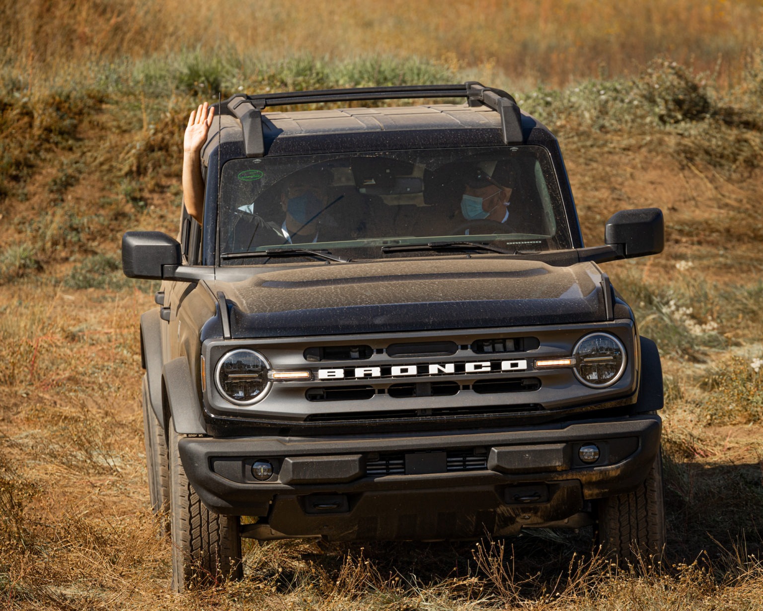 The Value of the Overland Experience Pass at Overland Expo Overland Expo