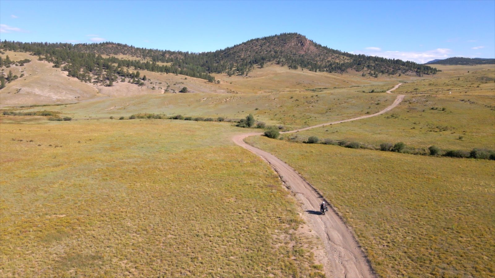 Trips & Trails: Aspen Ridge Overland Expo