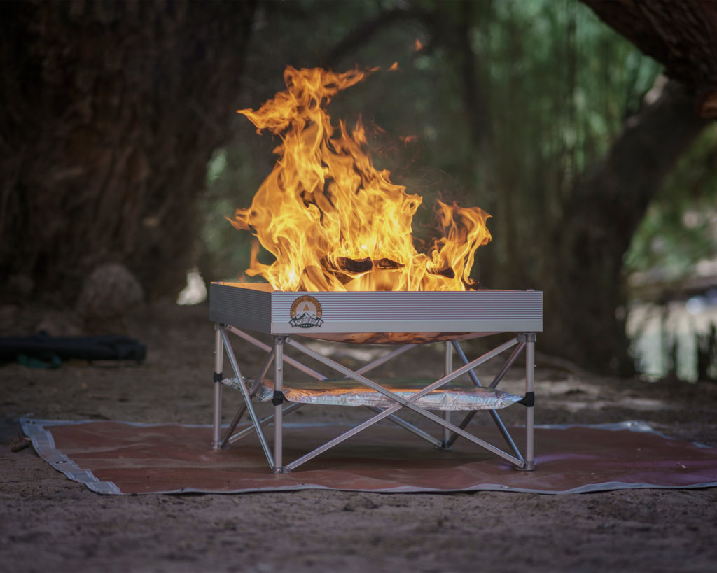 The Ultimate Overland Holiday Gift Guide 2021 Overland Expo