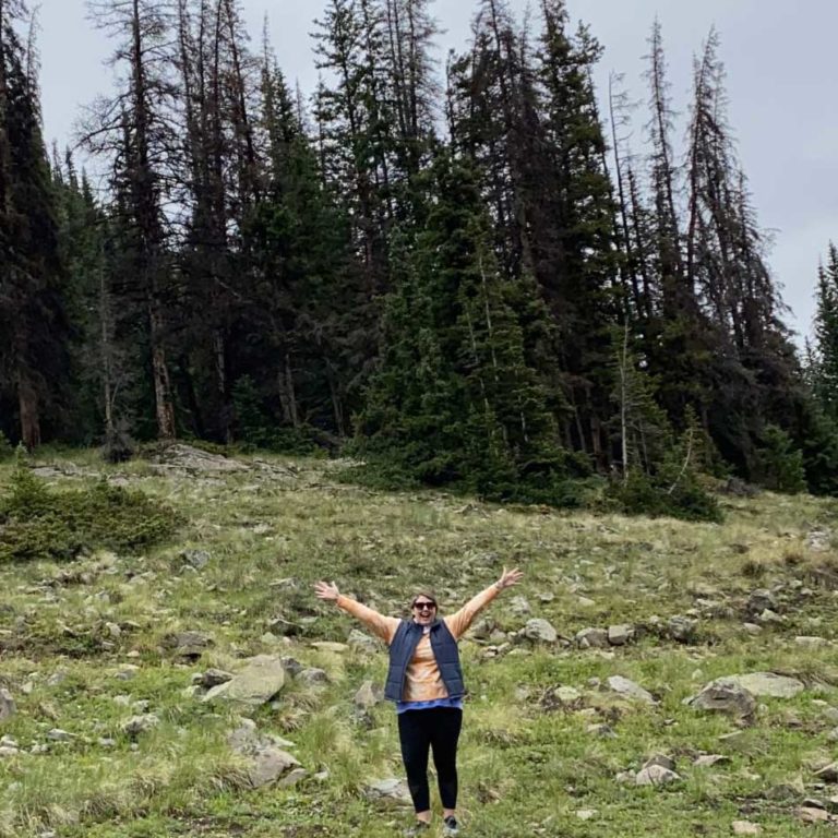 Overland Expo's New Hires, January 2022 Overland Expo