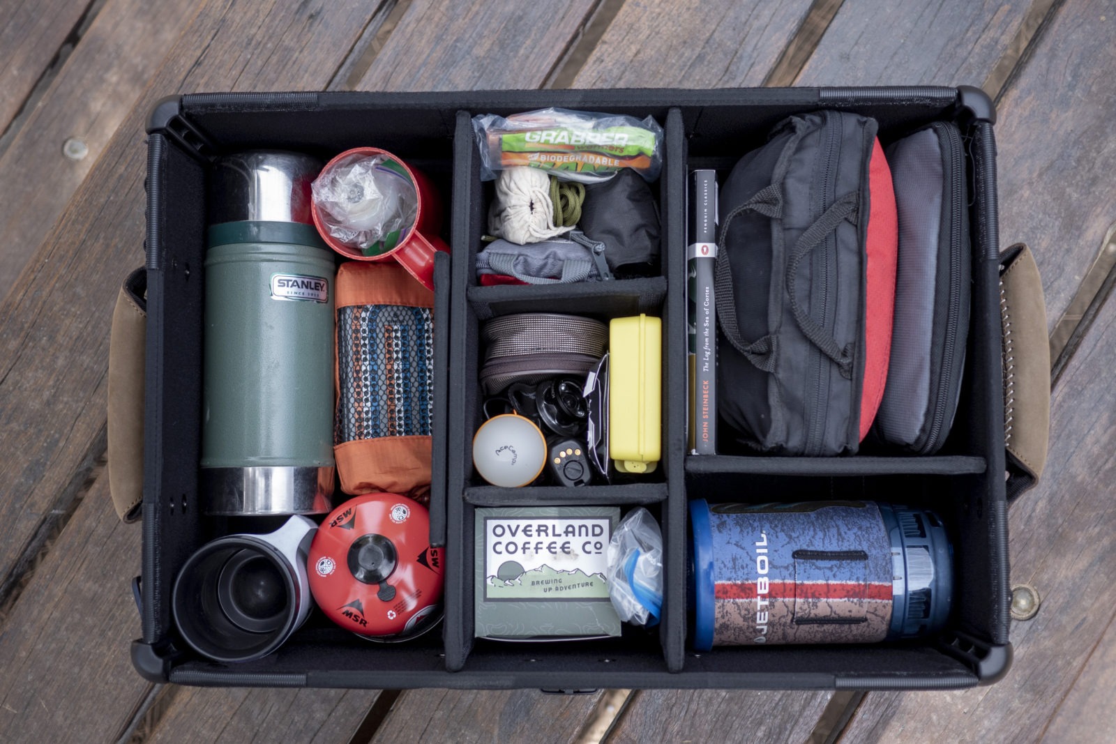 How to Start Overlanding | Details, Tips, Tricks — Overland Expo®