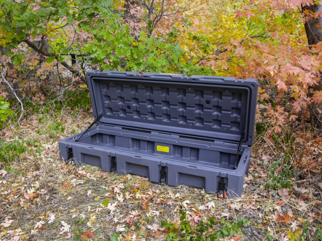 Best New Overland Gear for February, 2022