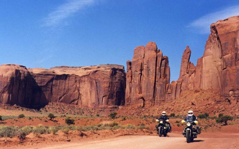 The Moment Collectors New Book by Sam Manicom Overland Expo
