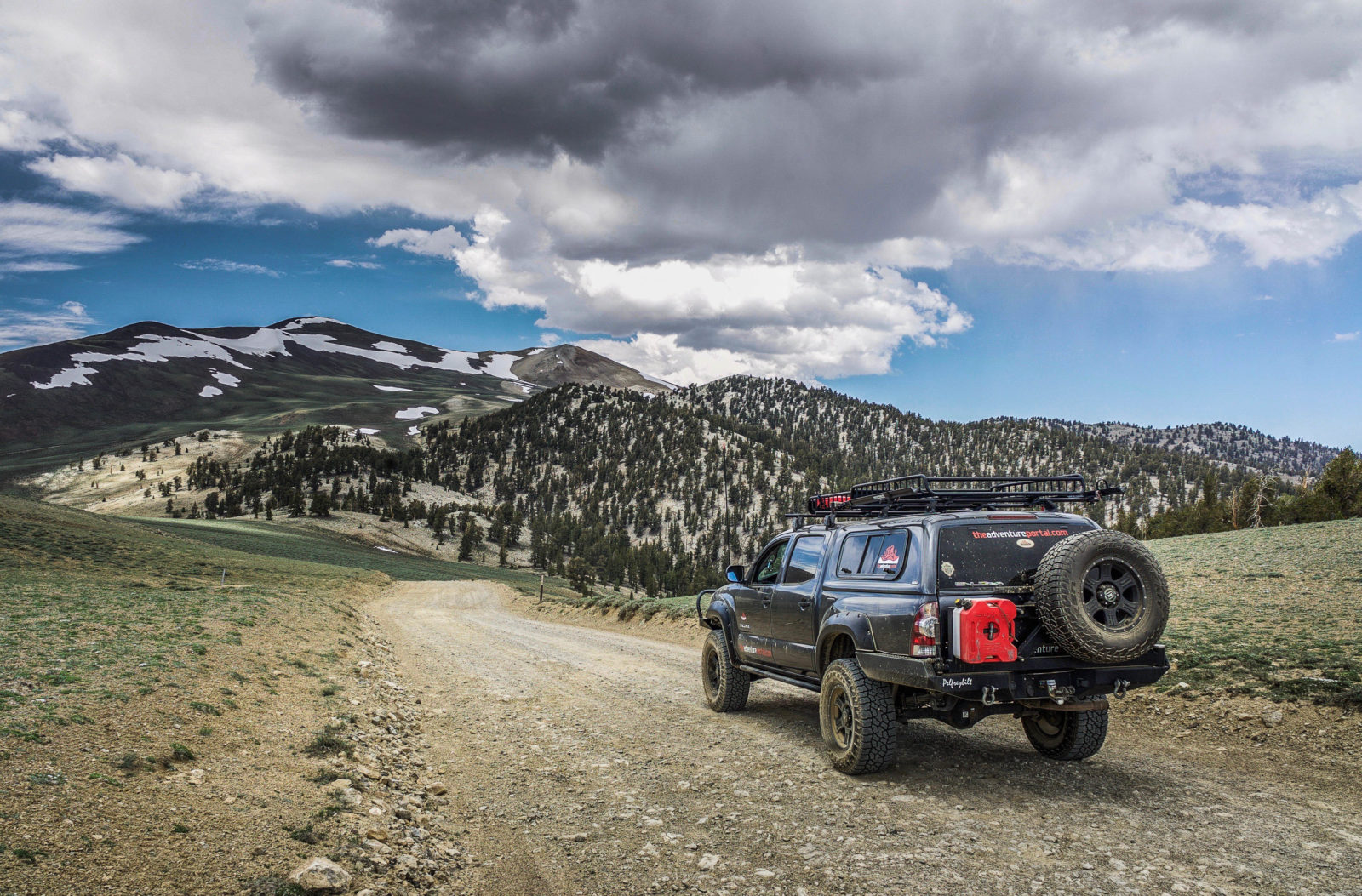 How to Start Overlanding | Details, Tips, Tricks — Overland Expo®