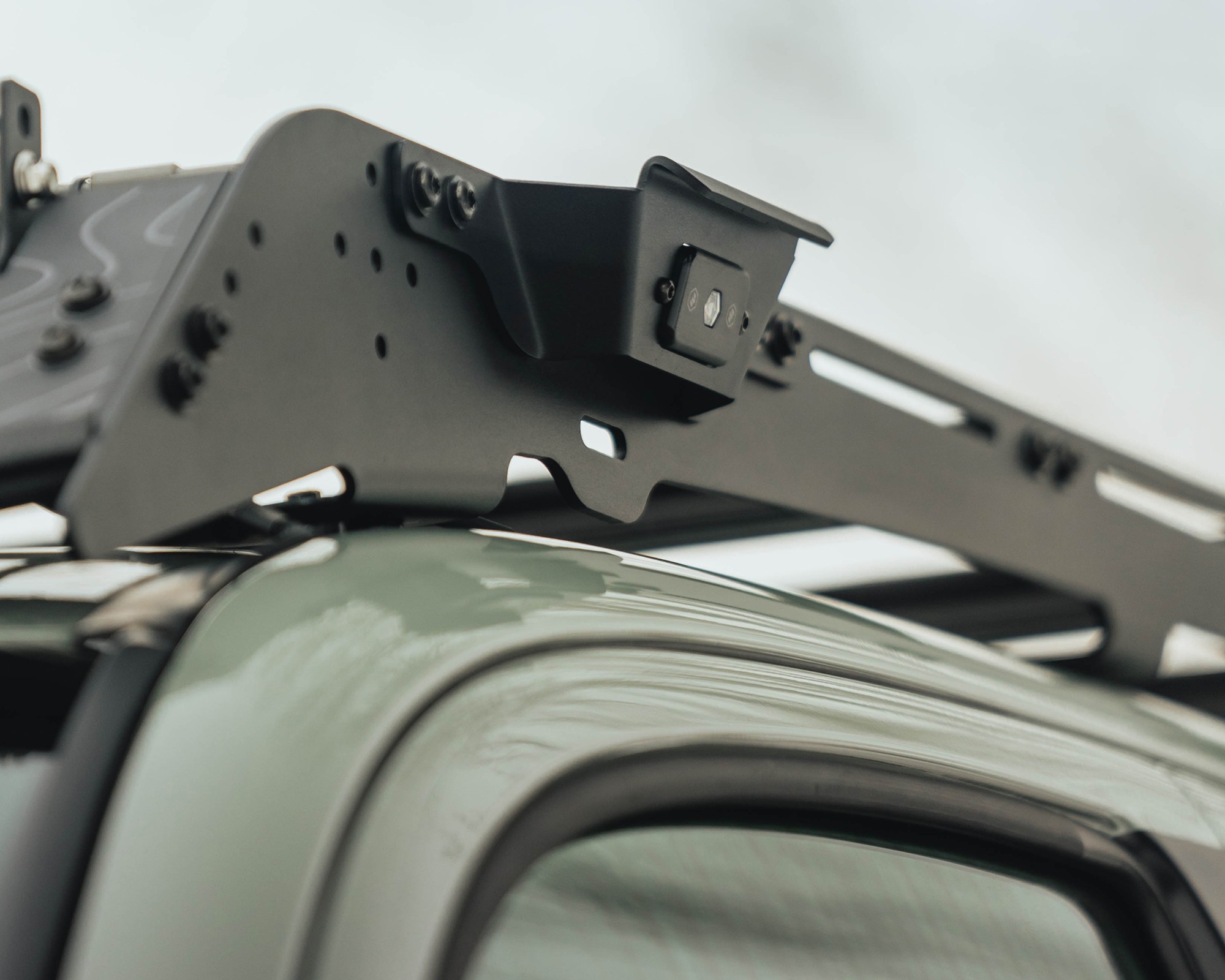 Best New Overland Gear for March, 2022 Overland Expo