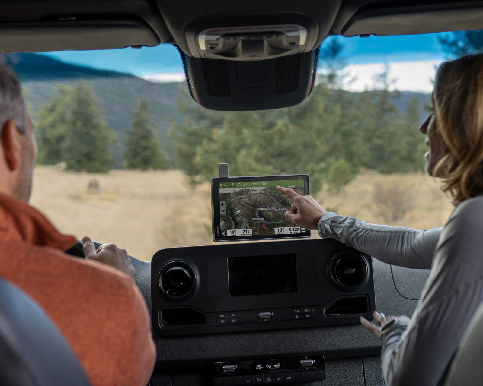 How to Start Overlanding | Details, Tips, Tricks — Overland Expo®