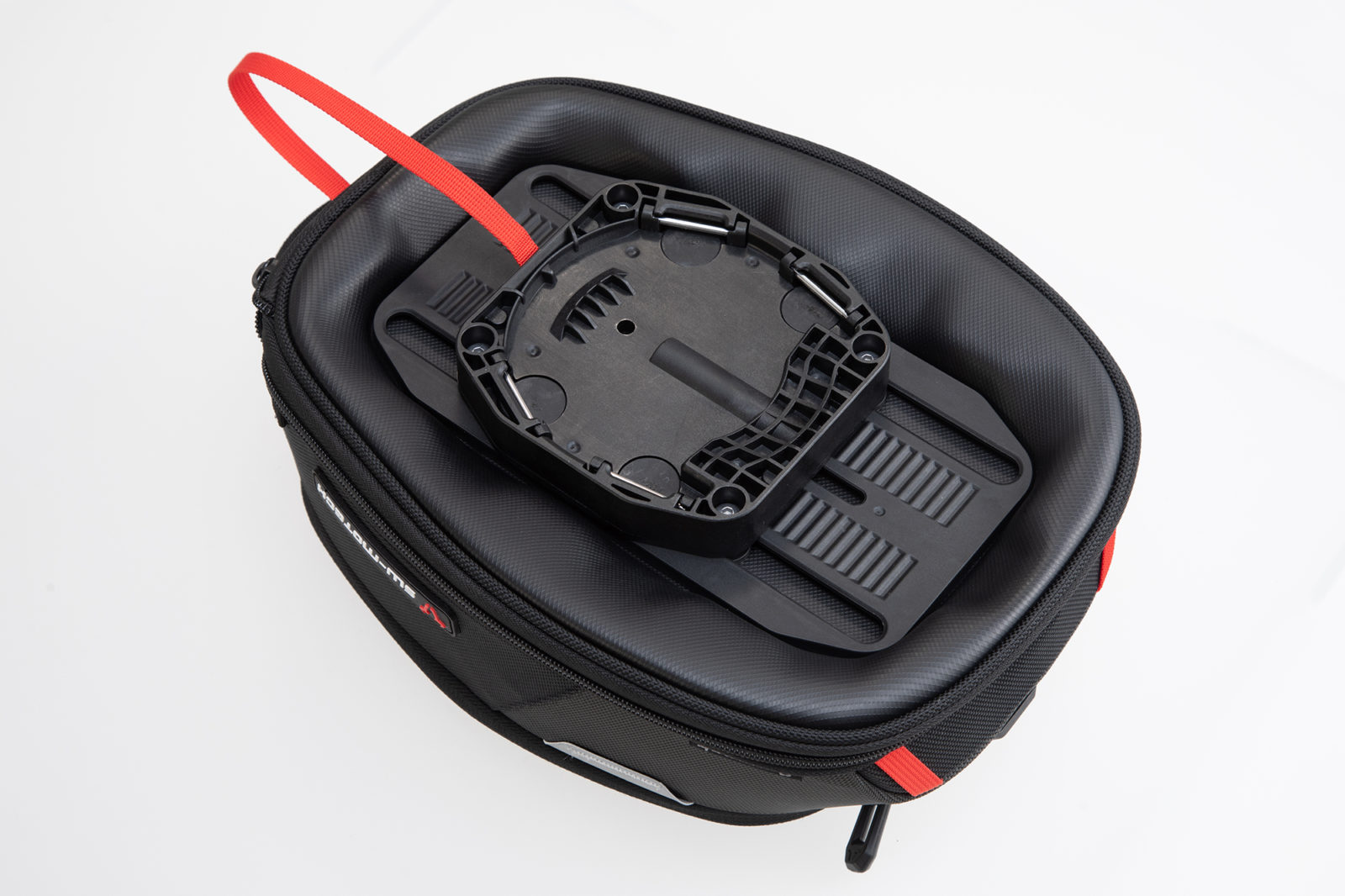 SW-Motech Releases A Robust Collection for the Harley-Davidson Pan ...