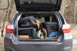 What Is Overlanding? | History and Explanation — Overland Expo®