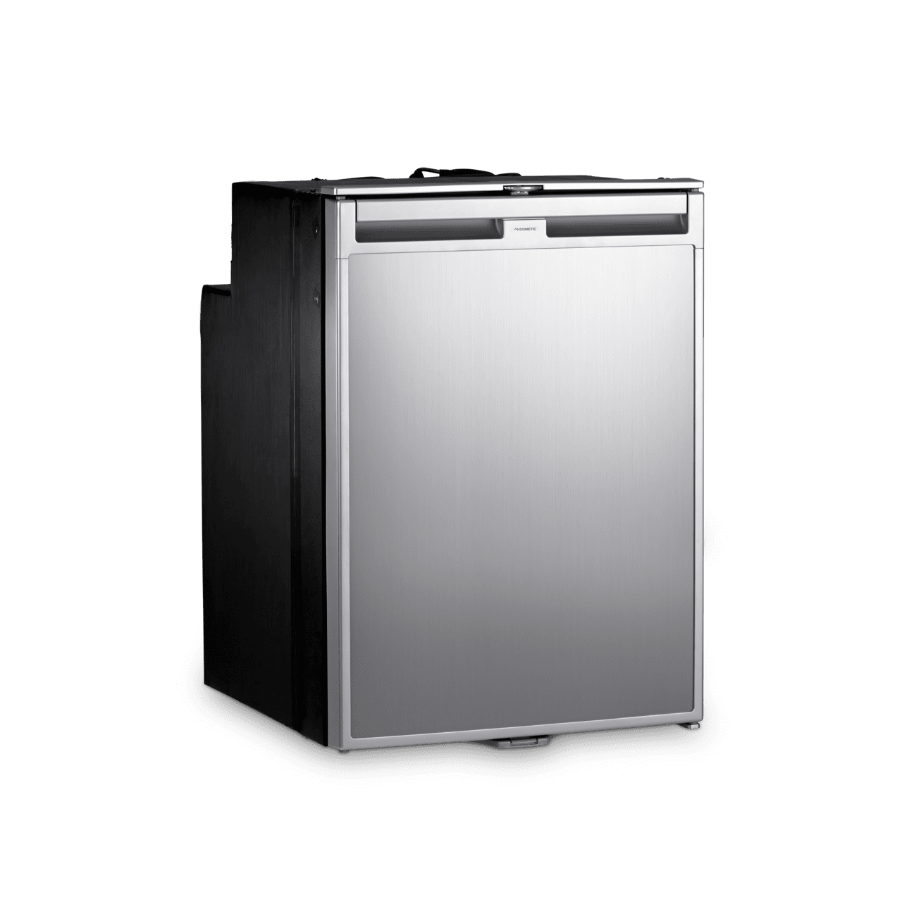 Refrigerator: Dometic - CRX 110E Overland Expo
