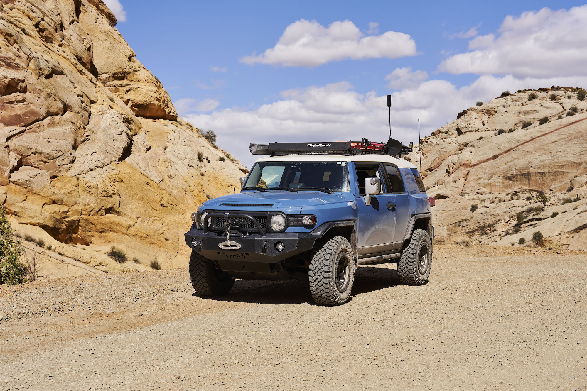 Best New Overland Gear for June, 2022 Overland Expo