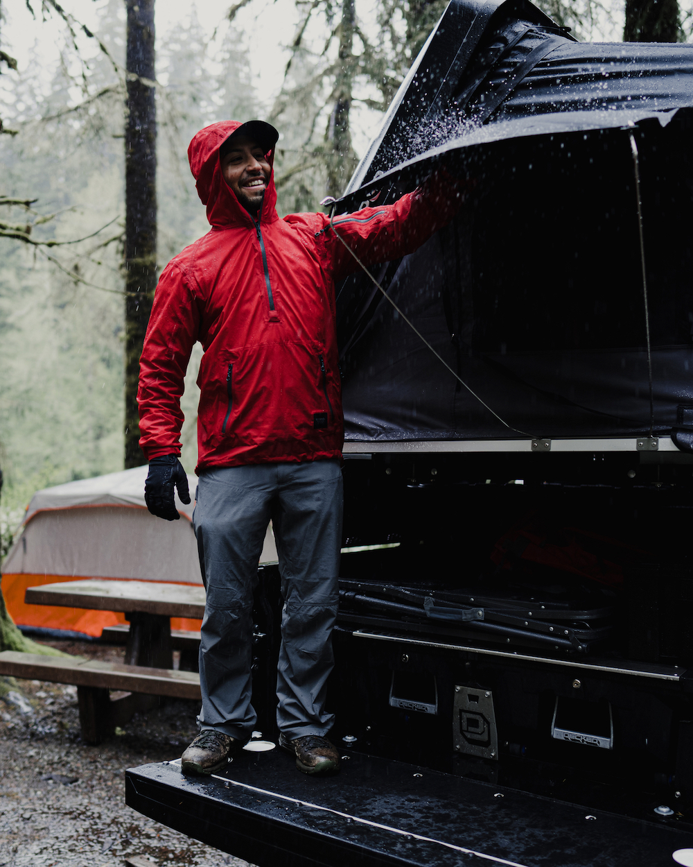 Best New Overland Gear for June, 2022 Overland Expo