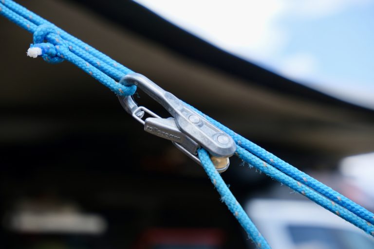 Best Gear of Overland Expo Mountain West 2022 Overland Expo