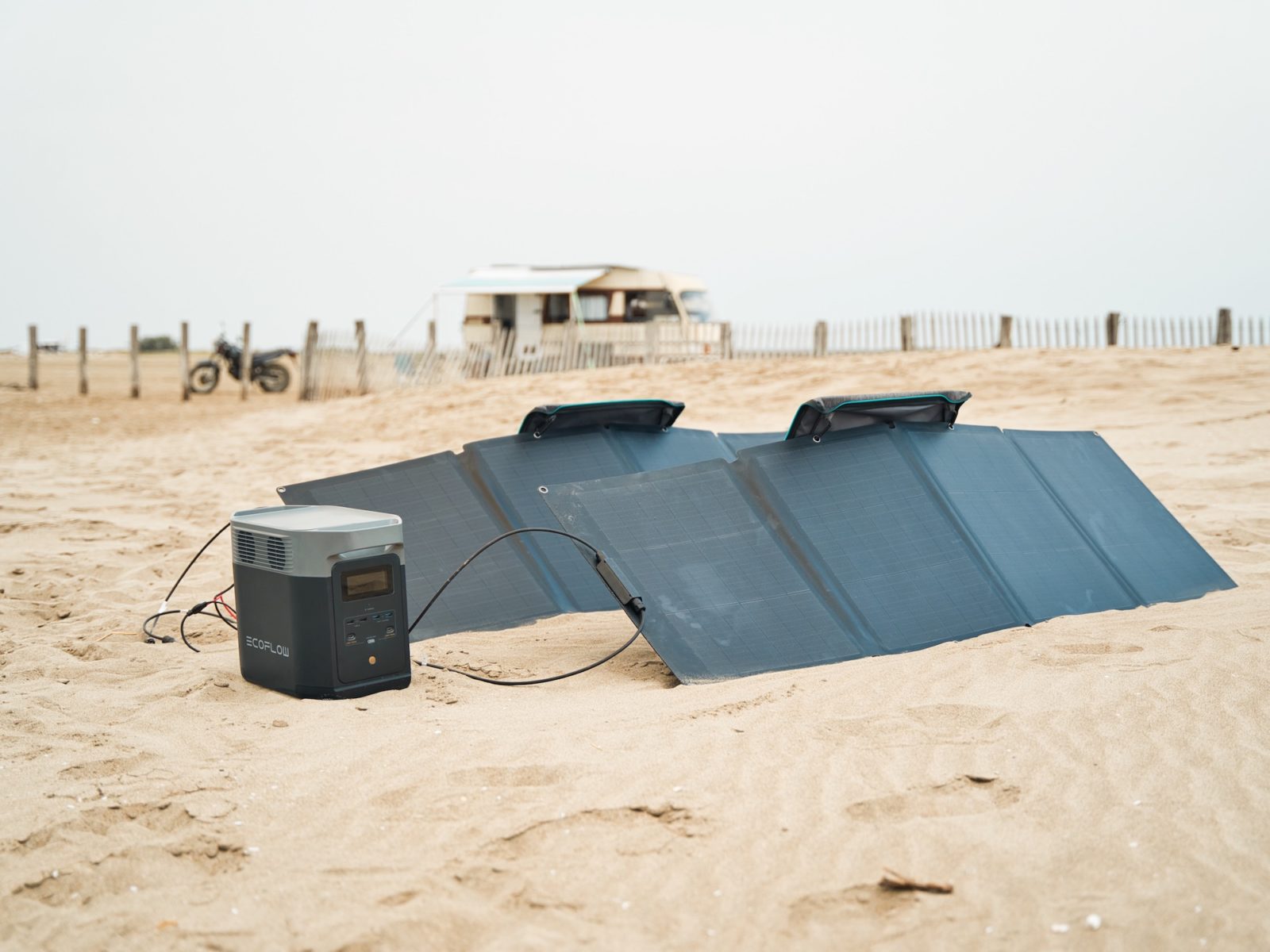 Industry Spotlight - Overland Expo®