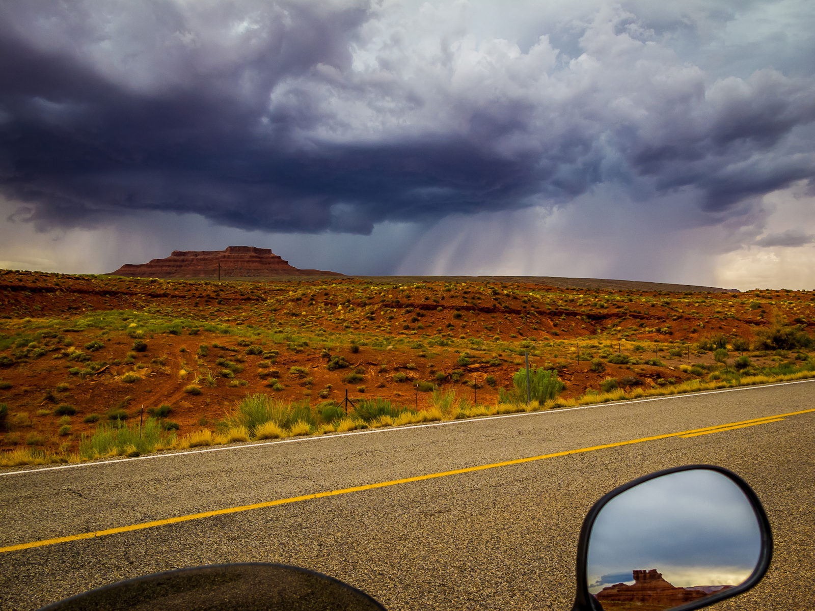 First Overland Adventure: Leaving Is the Hardest Part Overland Expo