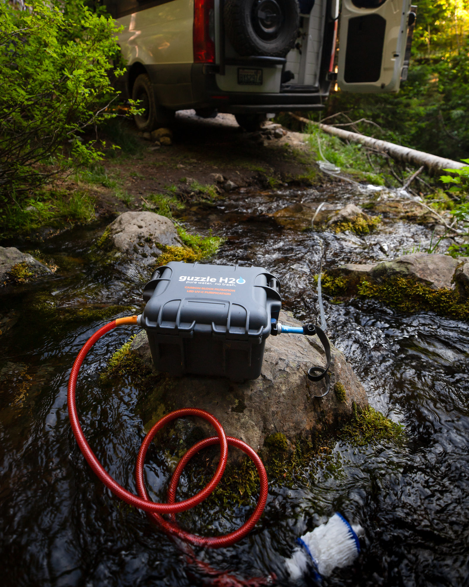 Best New Overland Gear for February, 2023 Overland Expo