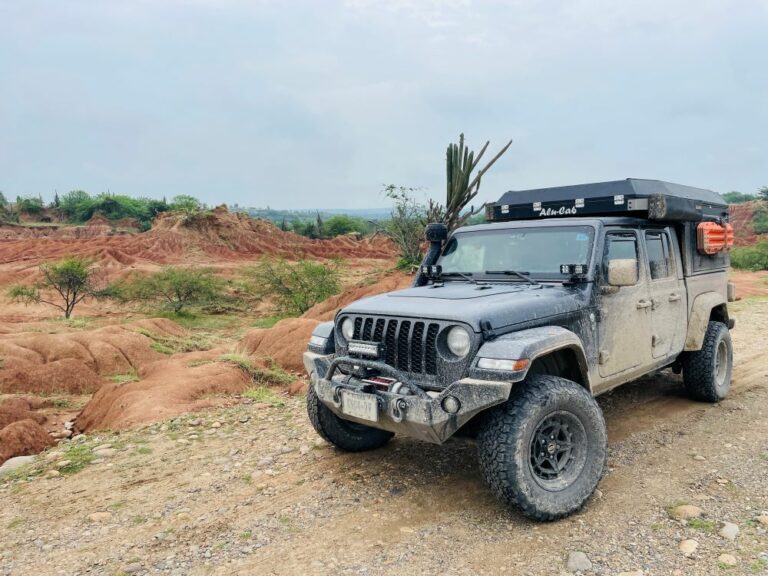 Instructor Spotlight: Hourless Life