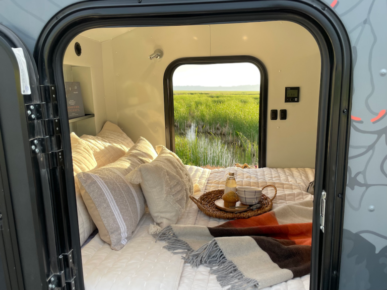 Best New Overland Gear April, 2023 Overland Expo