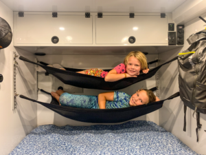 Best New Overland Gear April, 2023 Overland Expo