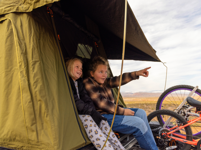 Best New Overland Gear April, 2023 Overland Expo