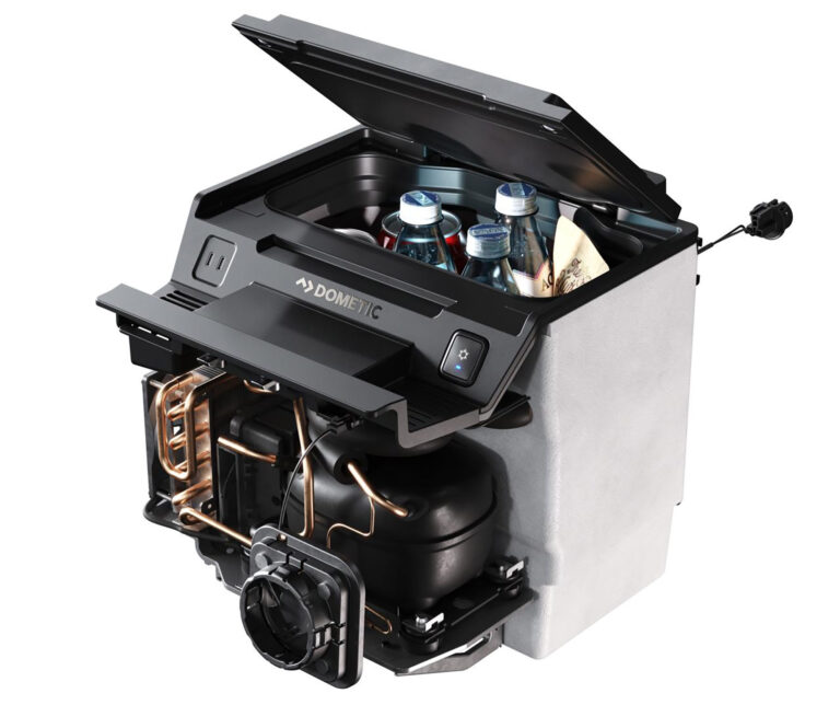 Best Overlanding Fridges Freezers 2023 — Overland Expo®