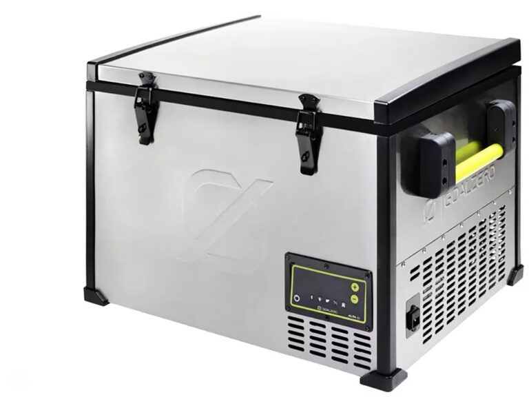 Best Overlanding Fridges Freezers 2023 — Overland Expo®