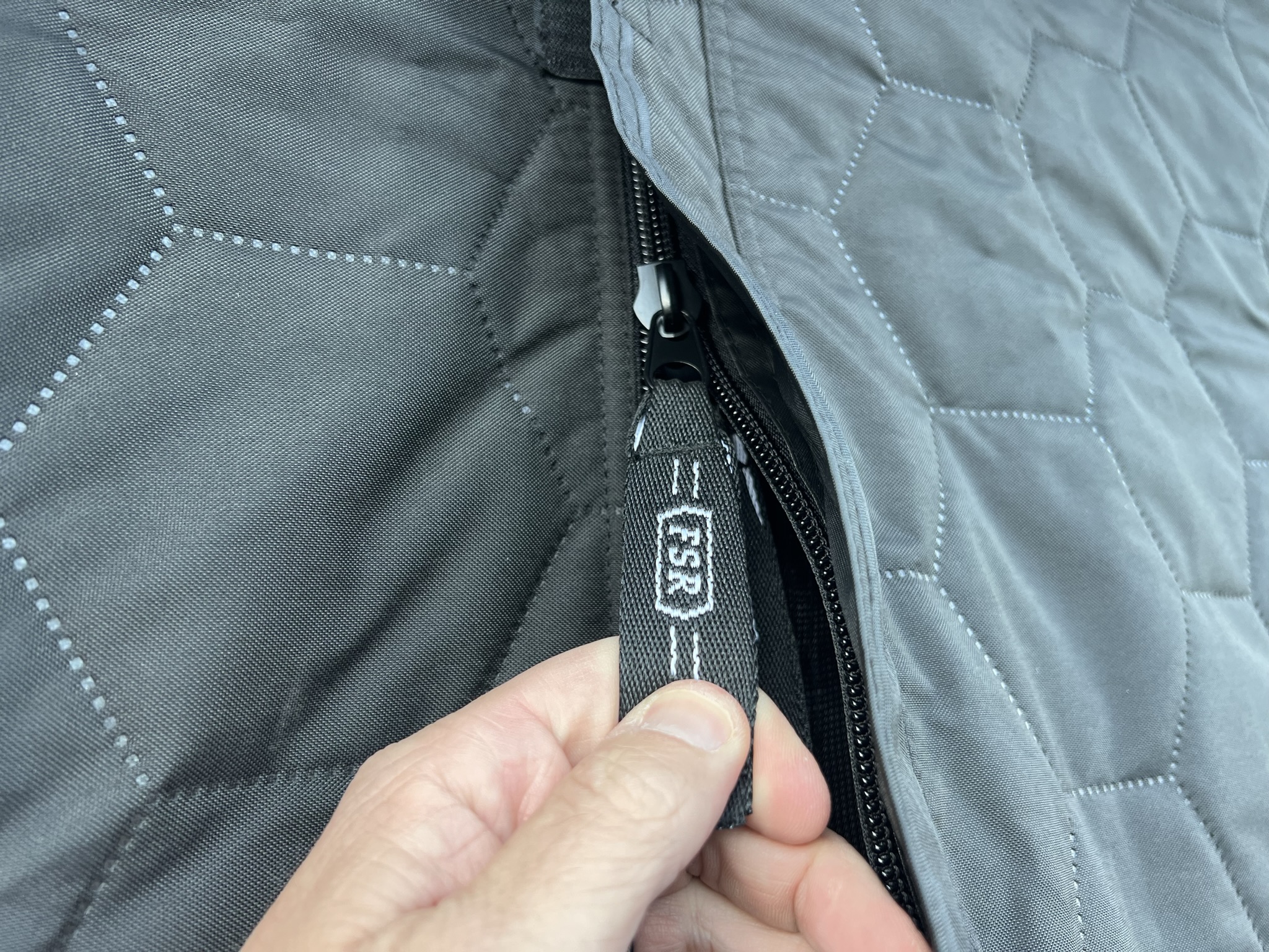 REVIEW: Freespirit Recreation Evolution V2 Rooftop Tent