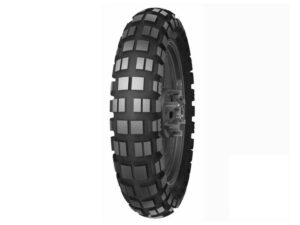 Best Adventure Motorcycle Tires 2024 Overland Expo