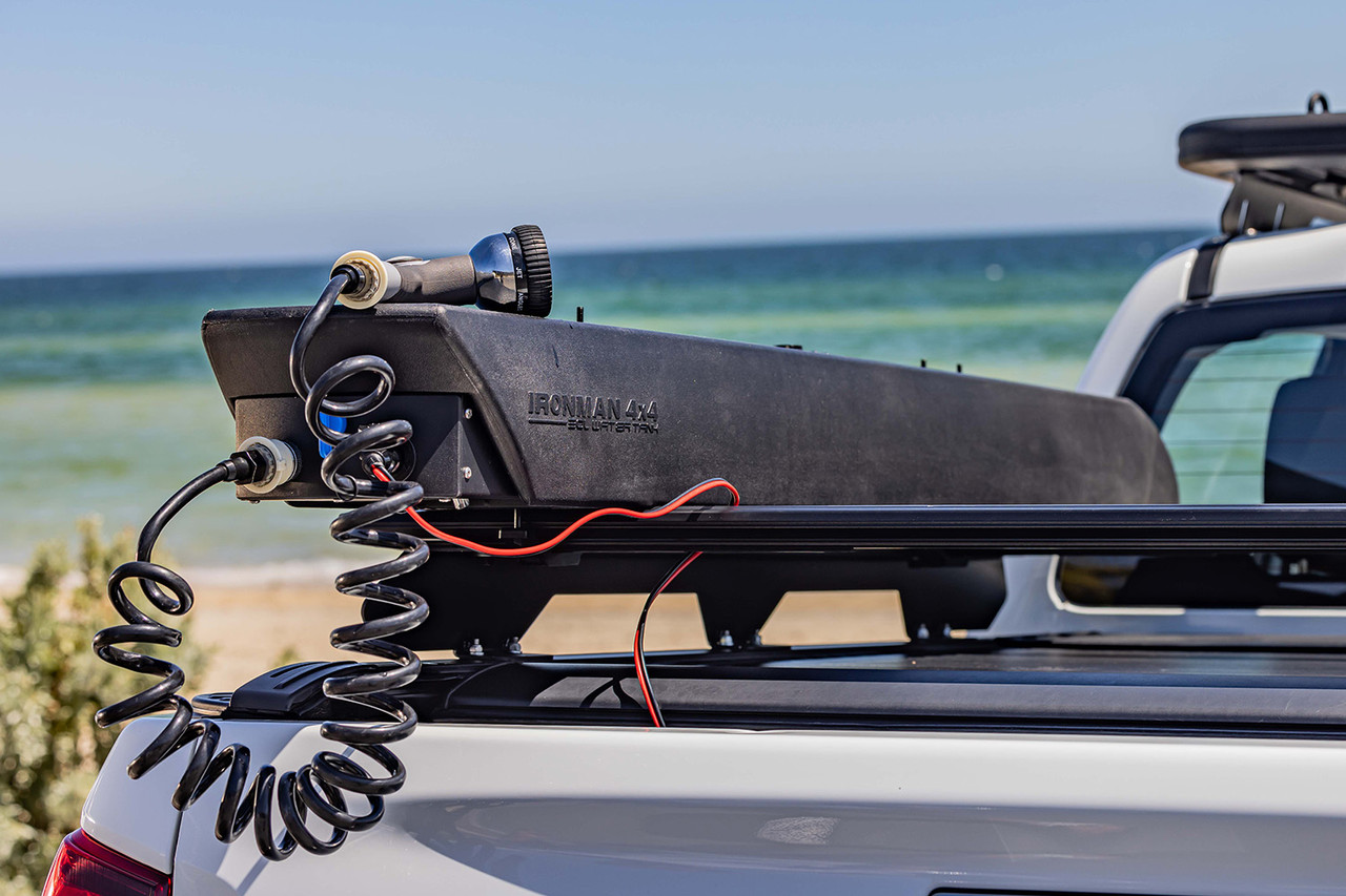 Best New Overland Gear, July 2023 Overland Expo Overland Expo