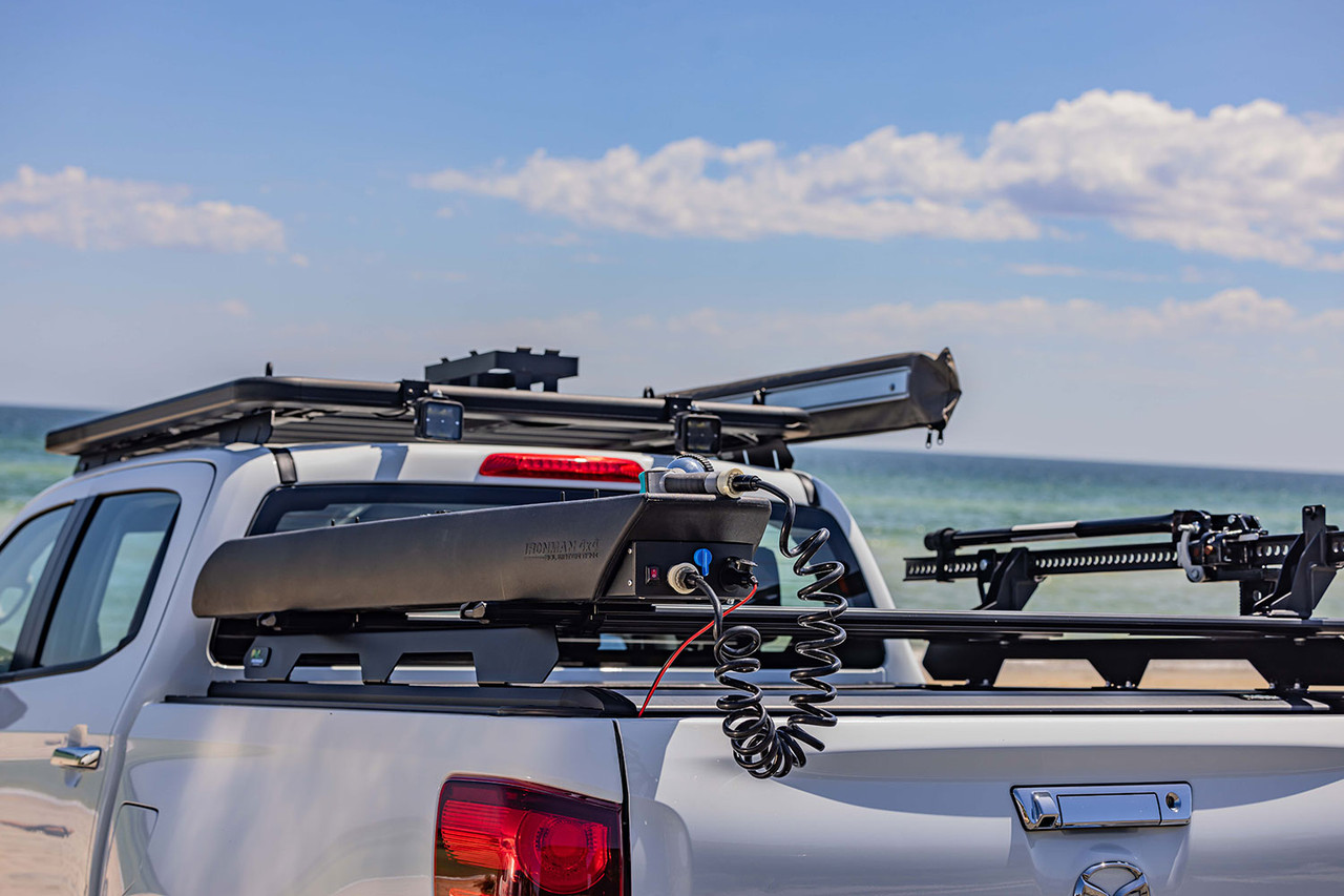 Best New Overland Gear, July 2023 Overland Expo Overland Expo