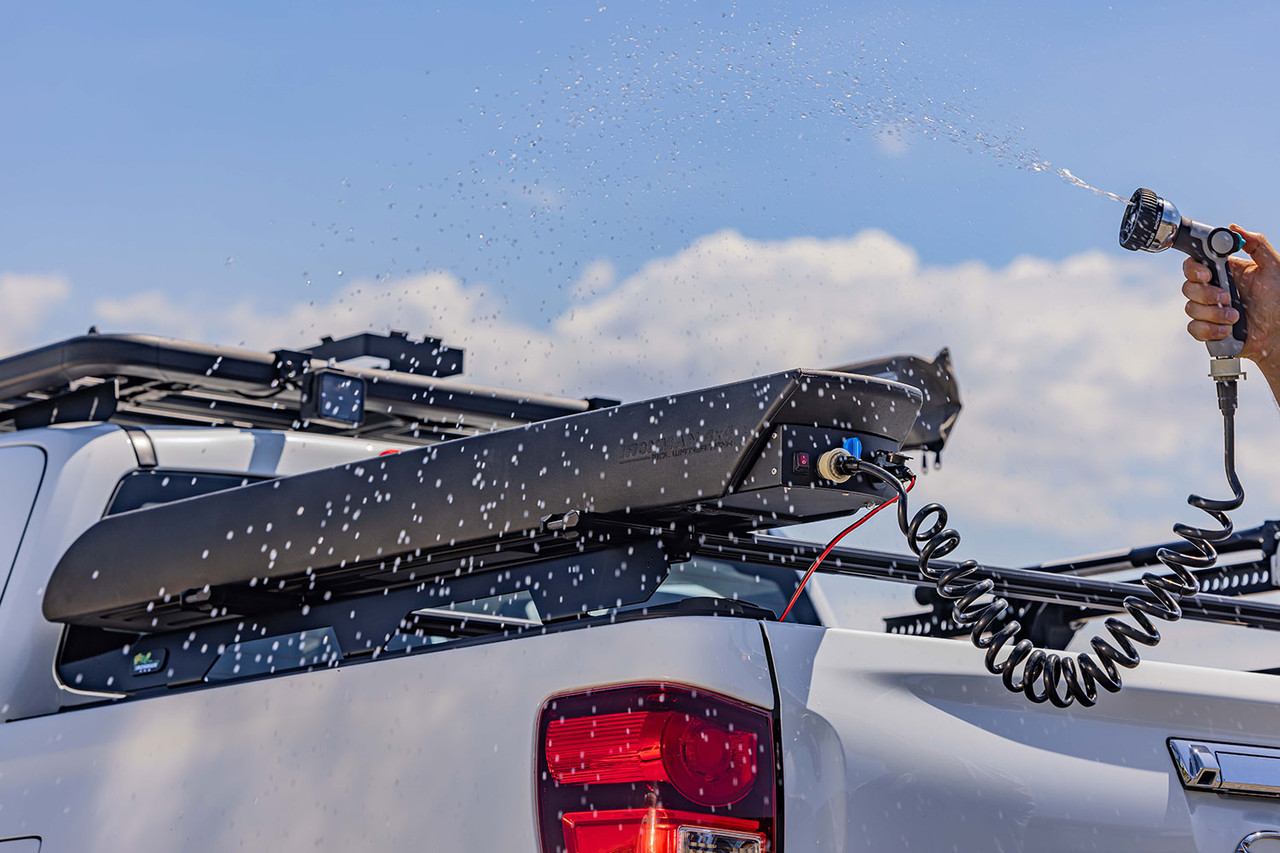 Best New Overland Gear, July 2023 Overland Expo Overland Expo