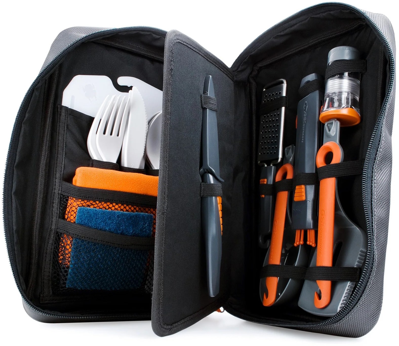 Best Overlanding Camp Kitchen Accessories 2024 — Overland Expo®