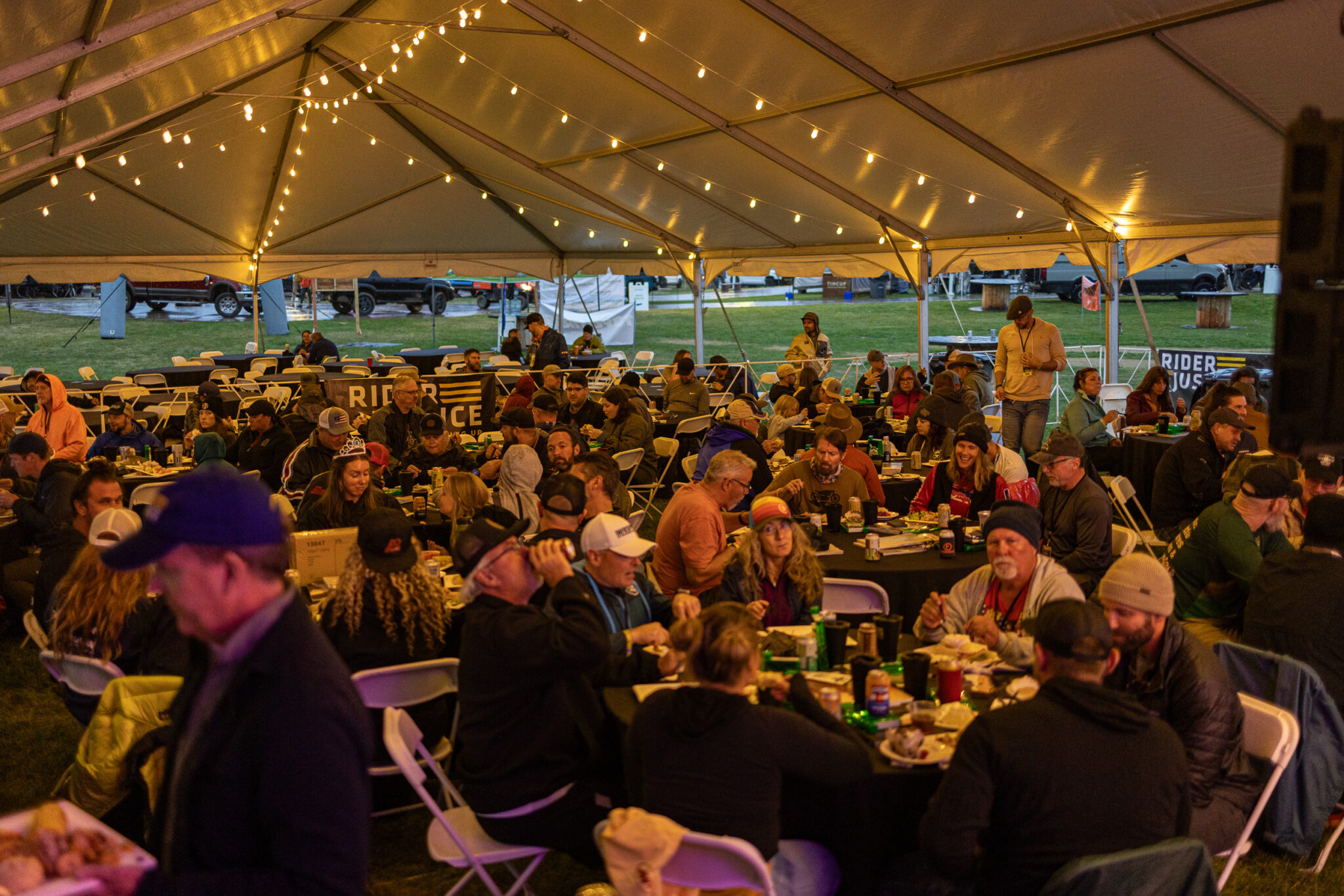 About MOUNTAIN WEST — Overland Expo®