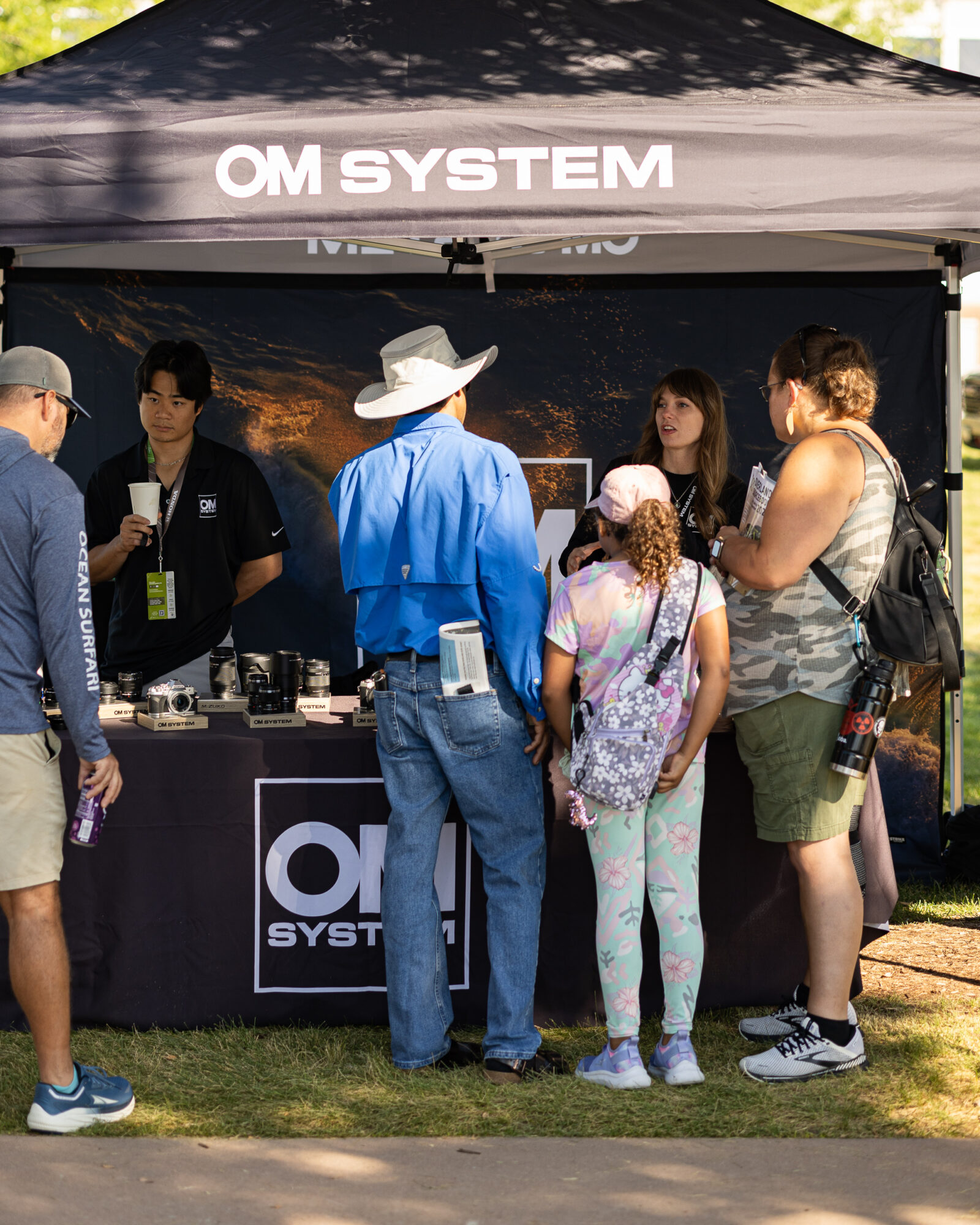 What You Need To Know About Overland Expo Overland Expo